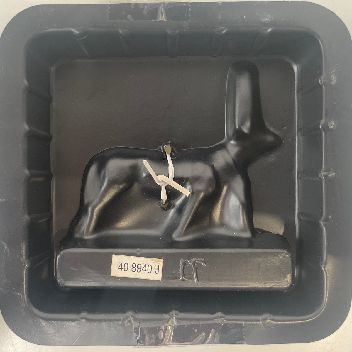 Hathor Egyptian, Gods of Ancient Egypt Hachette plastic figure statue ...
