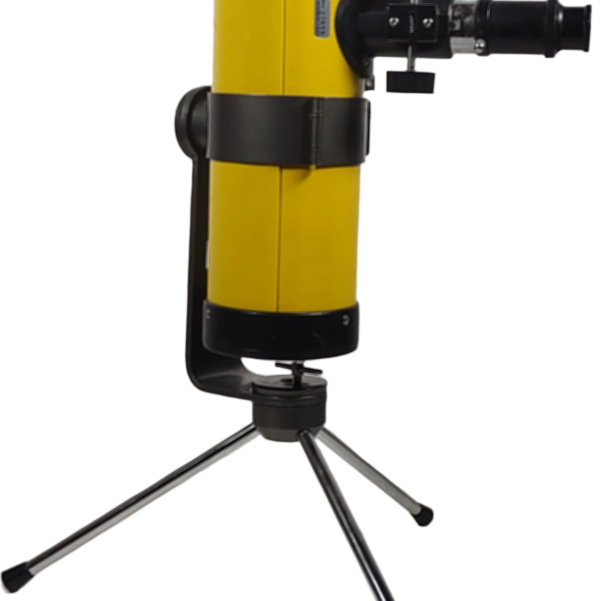 Soligor, Short Tube Catadioptric Telescope D 76MM F 600mm - Made in Ja ...