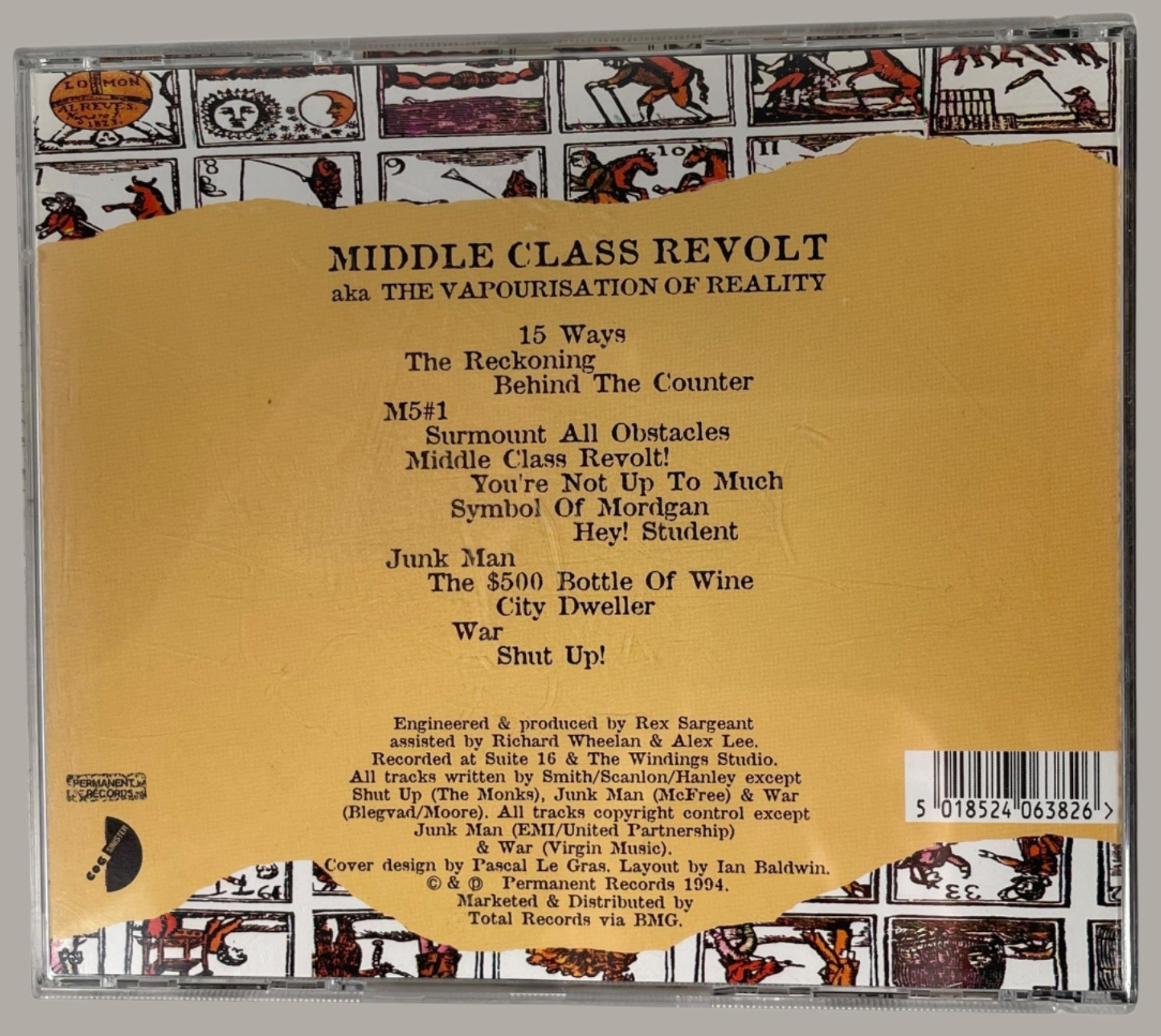 Sustainable Thrift Store & Vintage Shop for Retro & Antique Finds – Éco ...